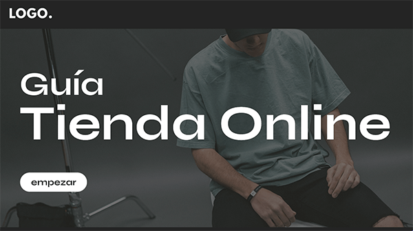 Plantillas gratis de marketing digital - Genially